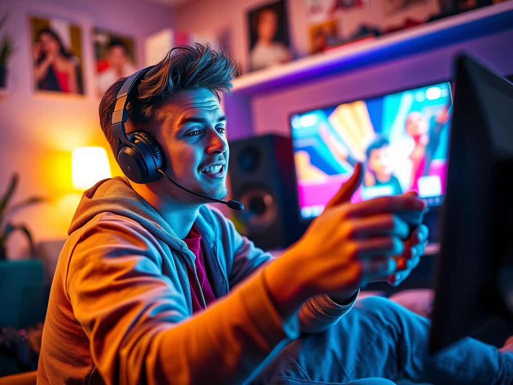 Proven Ways to Eliminate Game Stuttering for Good: Boost Your Gaming ...