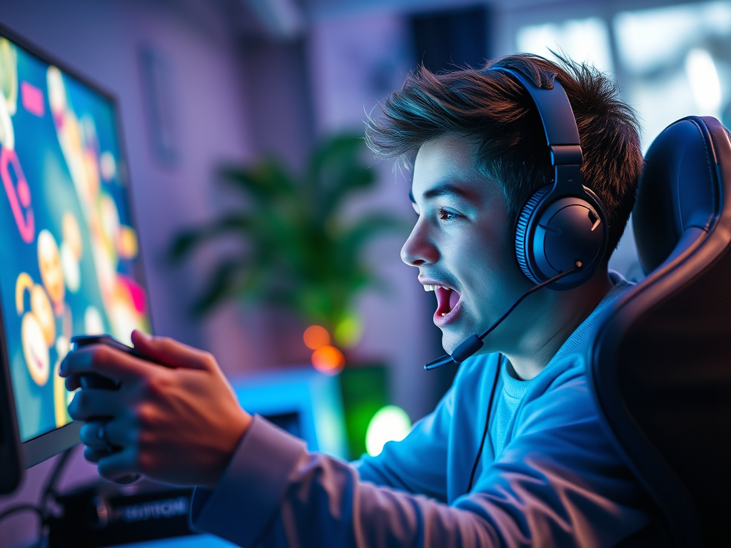 Proven Ways to Eliminate Game Stuttering for Good: Boost Your Gaming ...
