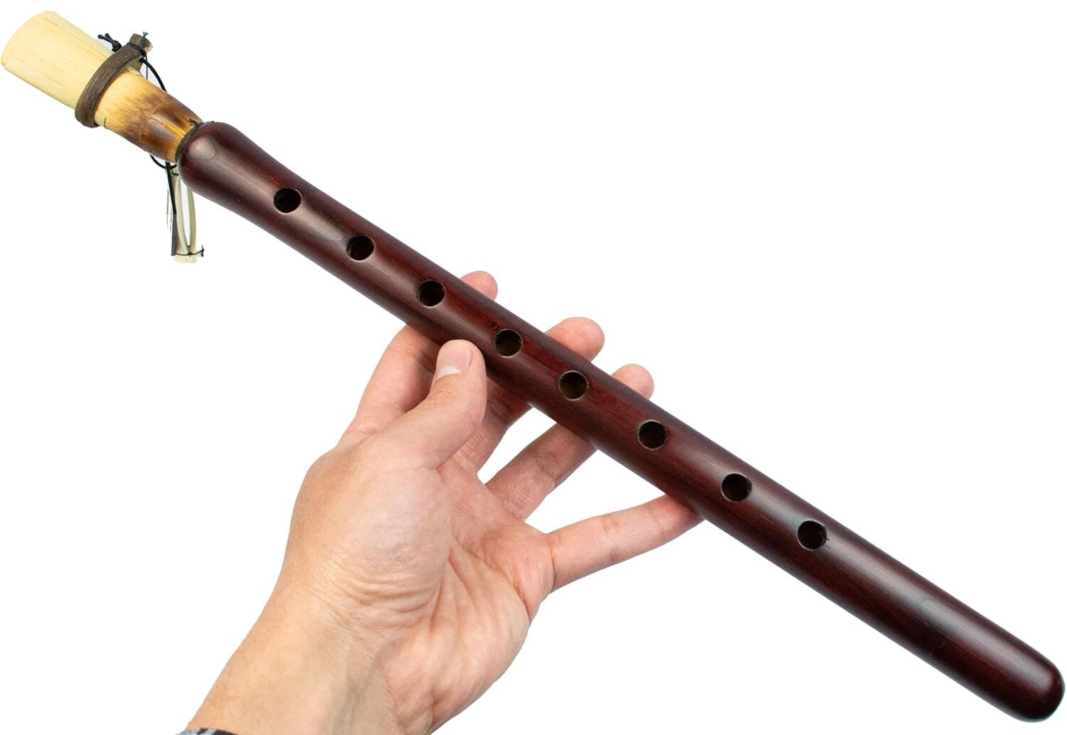 The Ultimate Guide to Exploring and Mastering the Duduk: Exciting Steps ...