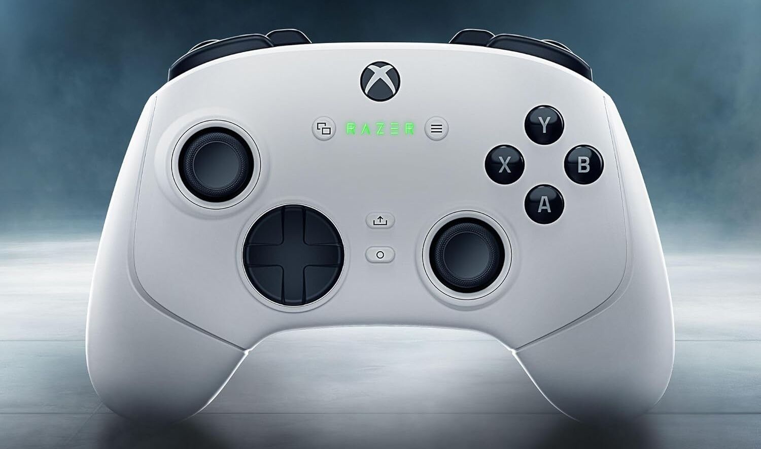 The Ultimate Guide On How to Fix Controller Drift: Proven Solutions ...