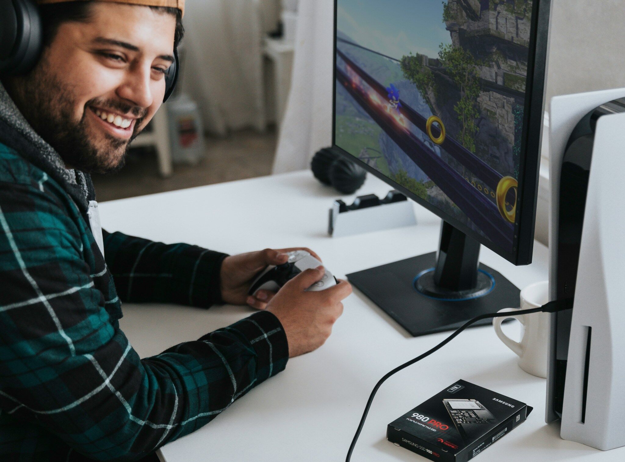 Proven Tips to Troubleshoot Game Performance Issues for Smooth Play ...