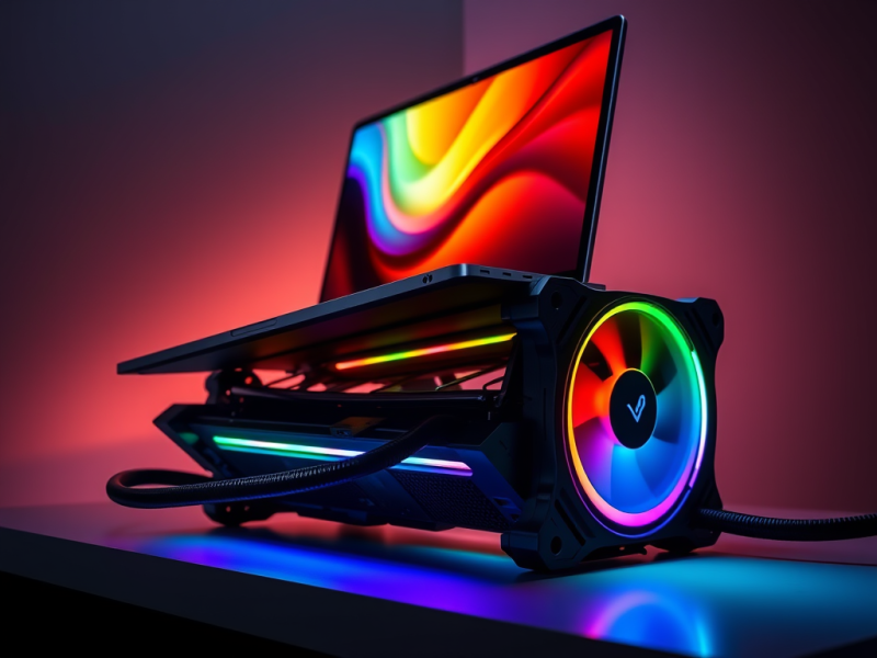 Top 5 Reasons Why the SteelSeries Arctis Nova Pro Wireless is the ...