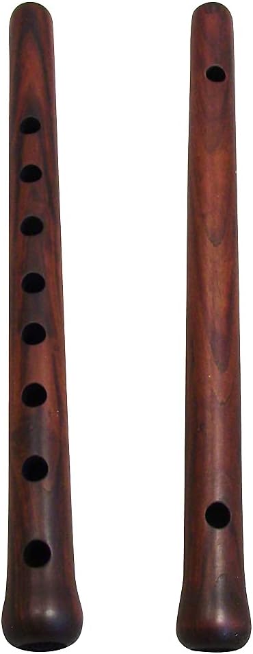 The Ultimate Guide to Exploring and Mastering the Duduk: Exciting Steps ...