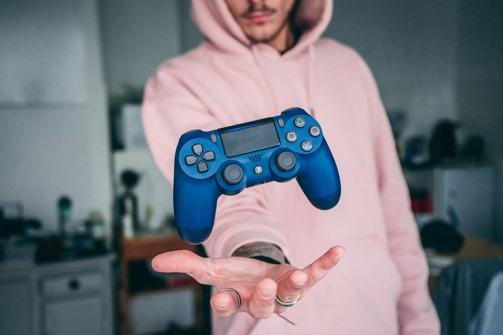 Proven Tips to Troubleshoot Game Performance Issues for Smooth Play ...
