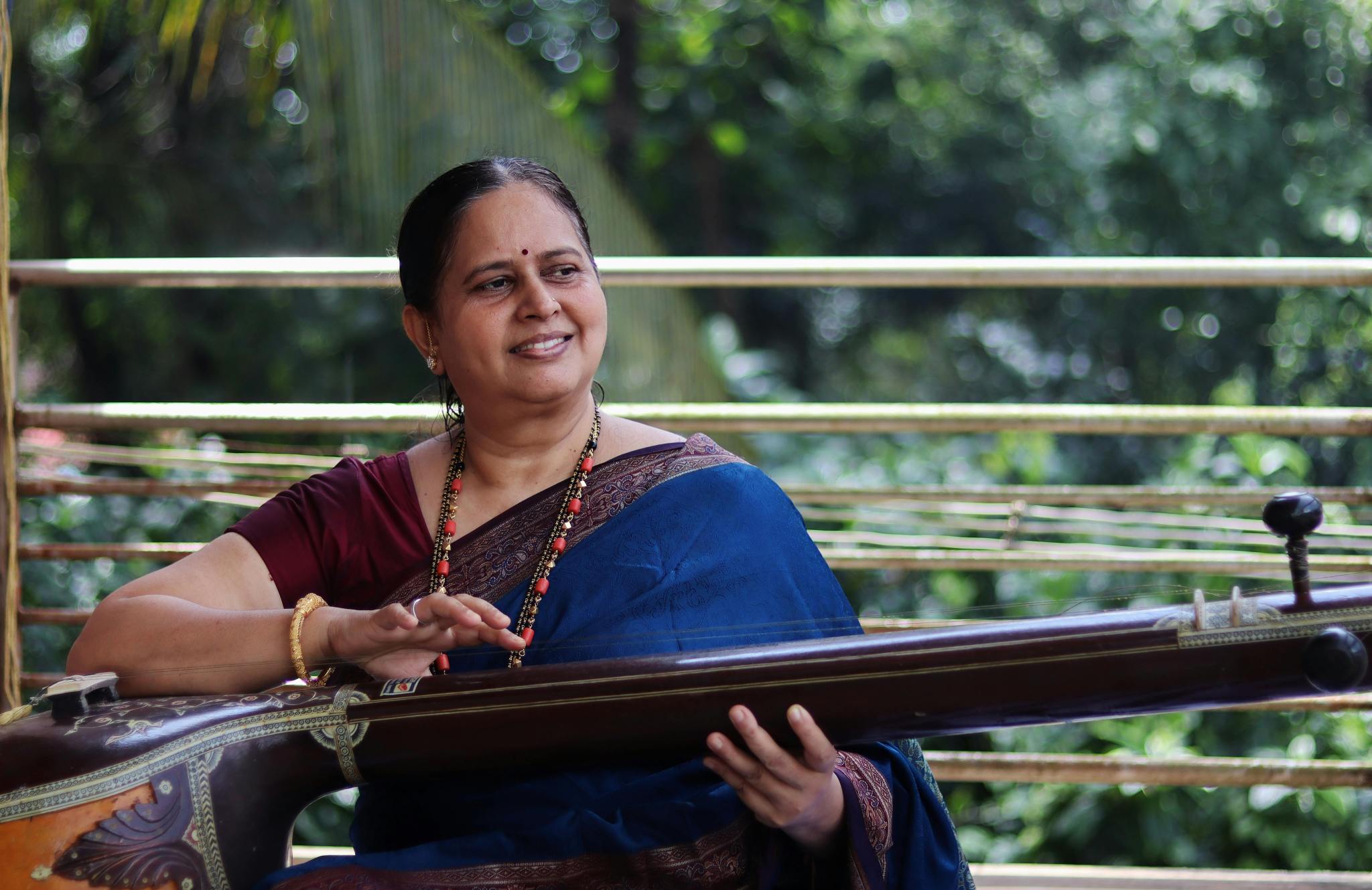 Essential Tips to Master the Tambura: Unlock the Soulful Power of ...