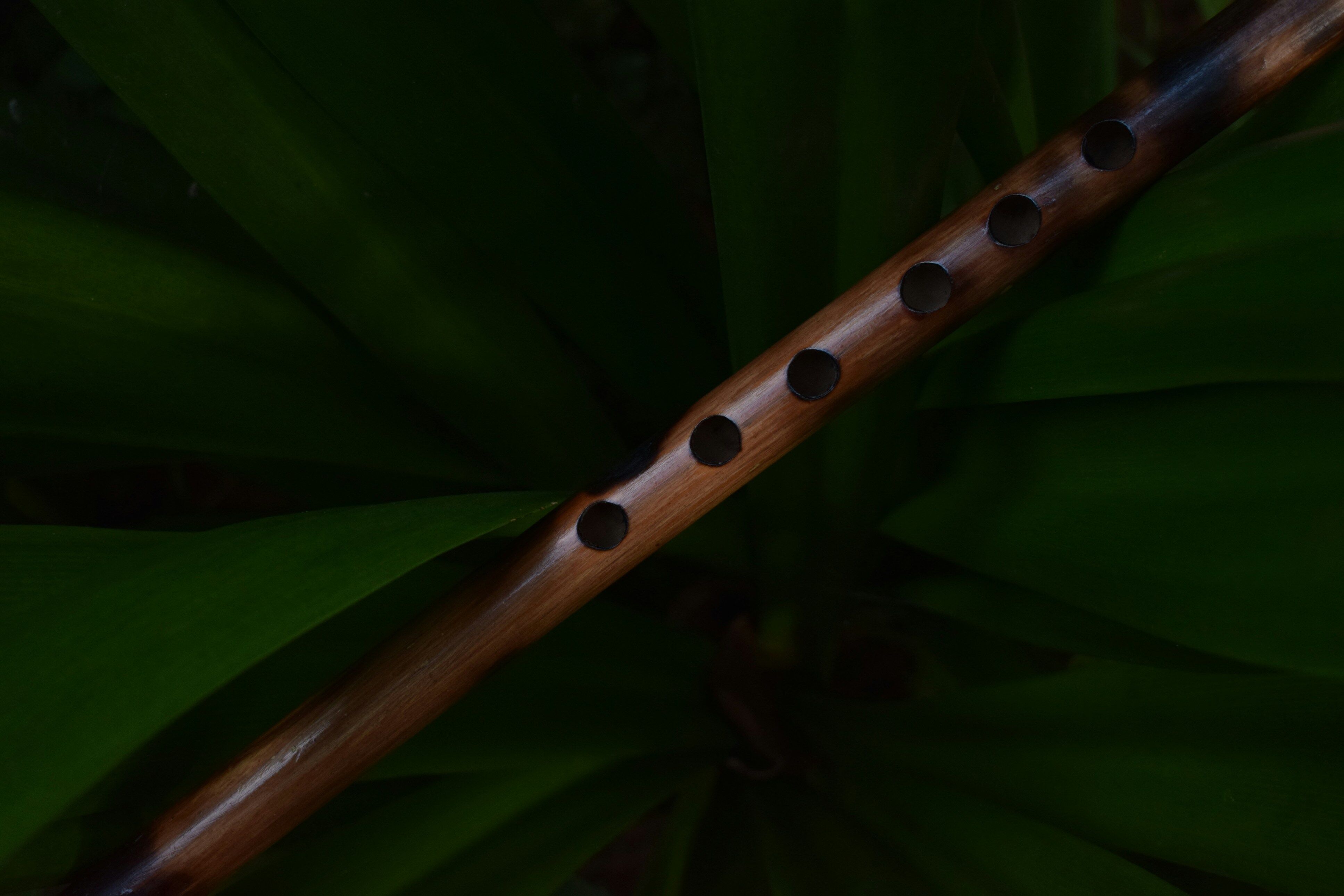 Mastering The Suling: Essential Tips to Unlock the Enchanting Power of ...