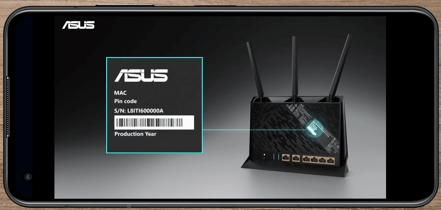 Reasons the ASUS ROG Rapture GT-AX11000 Review Shines: Unleash Blazing ...