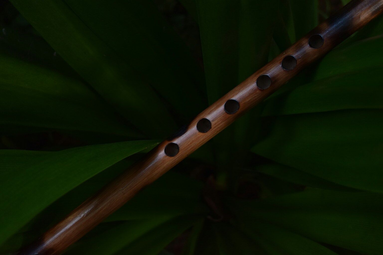 Mastering The Suling: Essential Tips to Unlock the Enchanting Power of ...