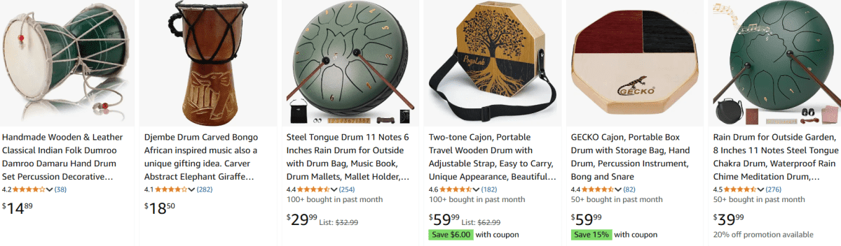 Unlock the Joy of Mastering the Talking Drum: Essential Steps to ...