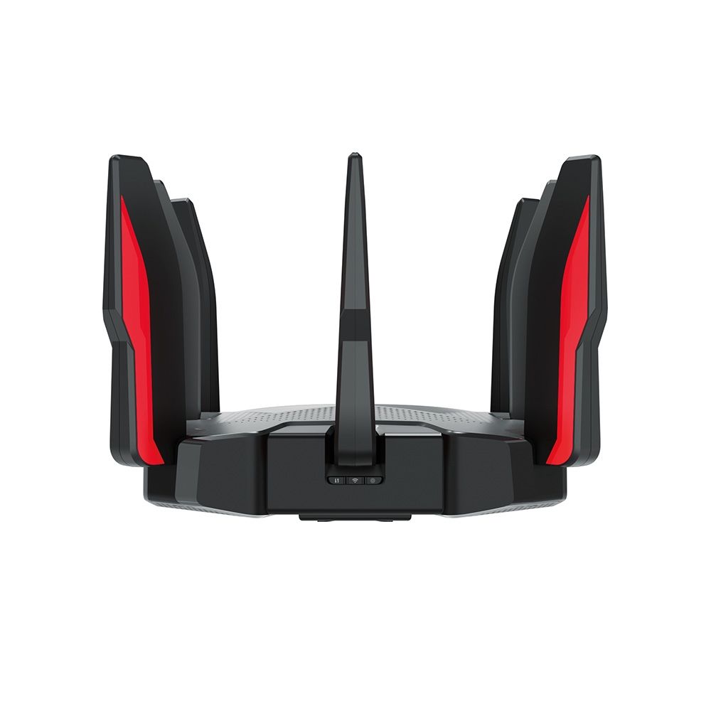Reasons the TP-Link Archer GX90 is a Top Wi-Fi 6 Router: Unleash ...