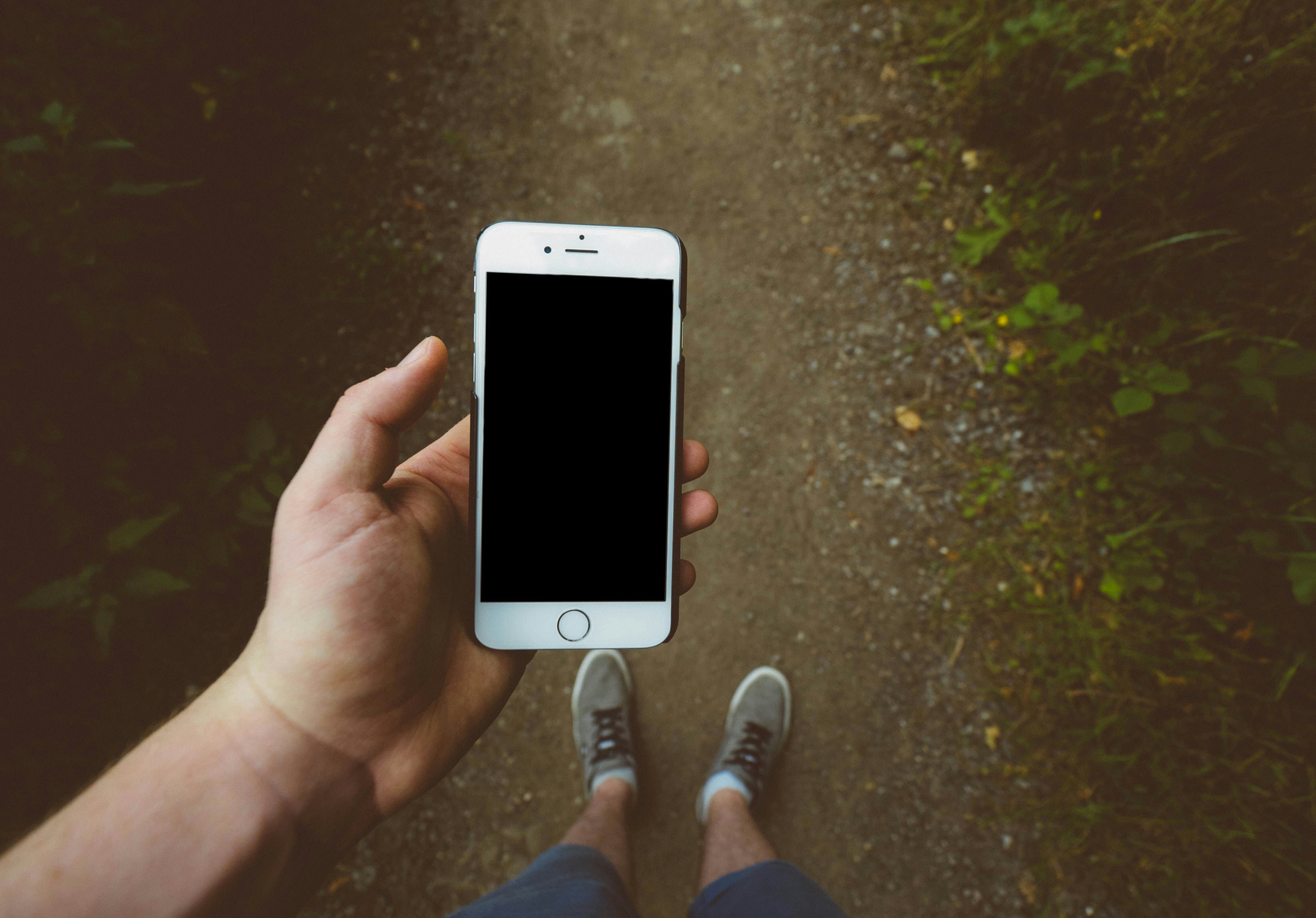 Irresistible Reasons Why Smartphones Are So Popular: Unlocking ...