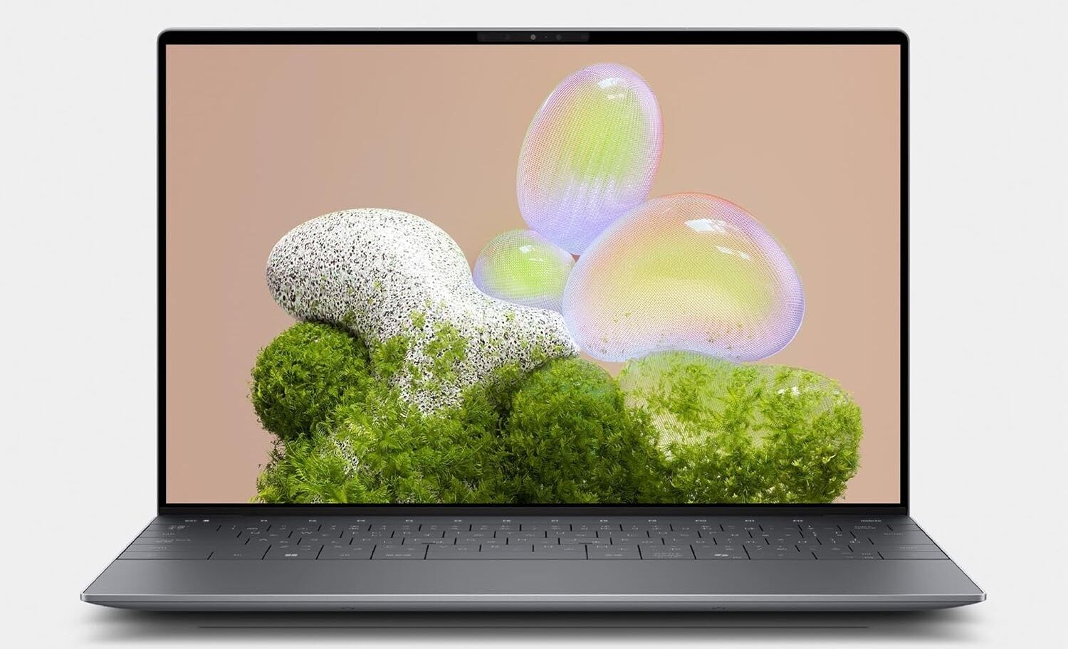 Compelling Reasons the Dell XPS 13 (2025) Review Shines: Unleashing ...