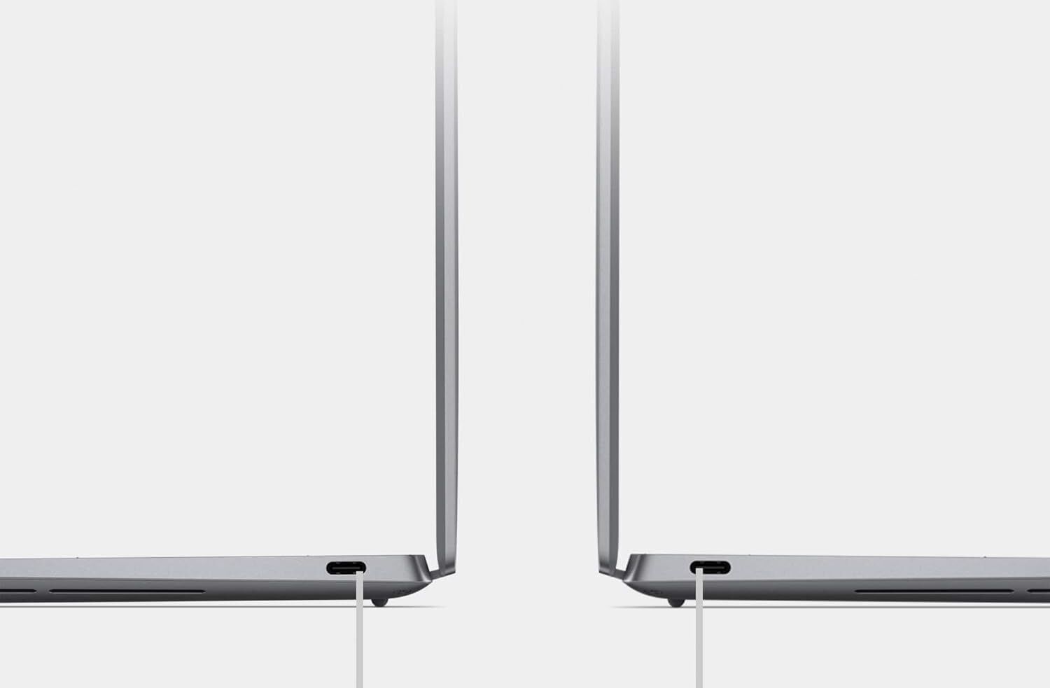 Compelling Reasons the Dell XPS 13 (2025) Review Shines: Unleashing ...