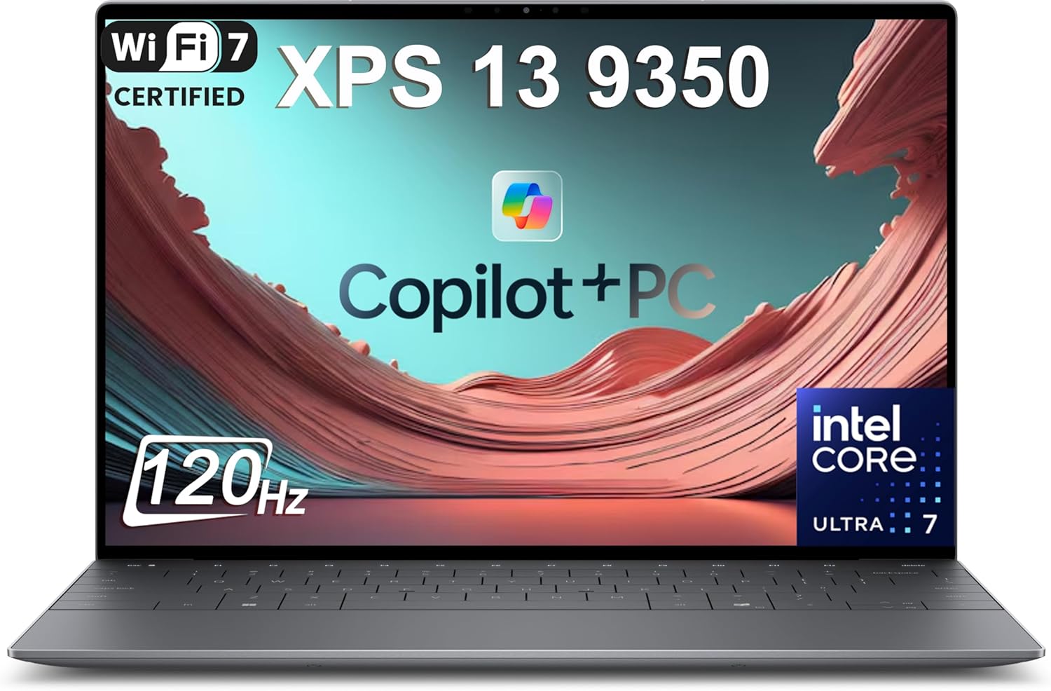 Compelling Reasons the Dell XPS 13 (2025) Review Shines: Unleashing ...