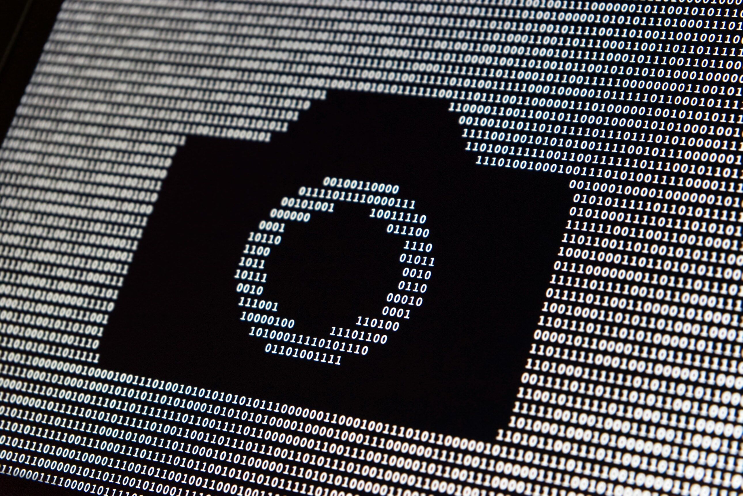 Compelling Reasons Why Computers Use Binary Code to Power Our Amazing Digital World - The Tech ...