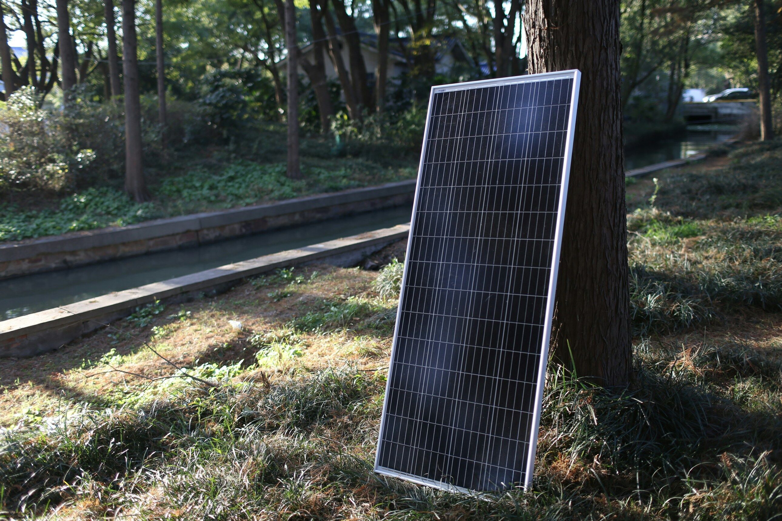 Unveiling 10 Critical Disadvantages of Solar Power: Must-Know ...