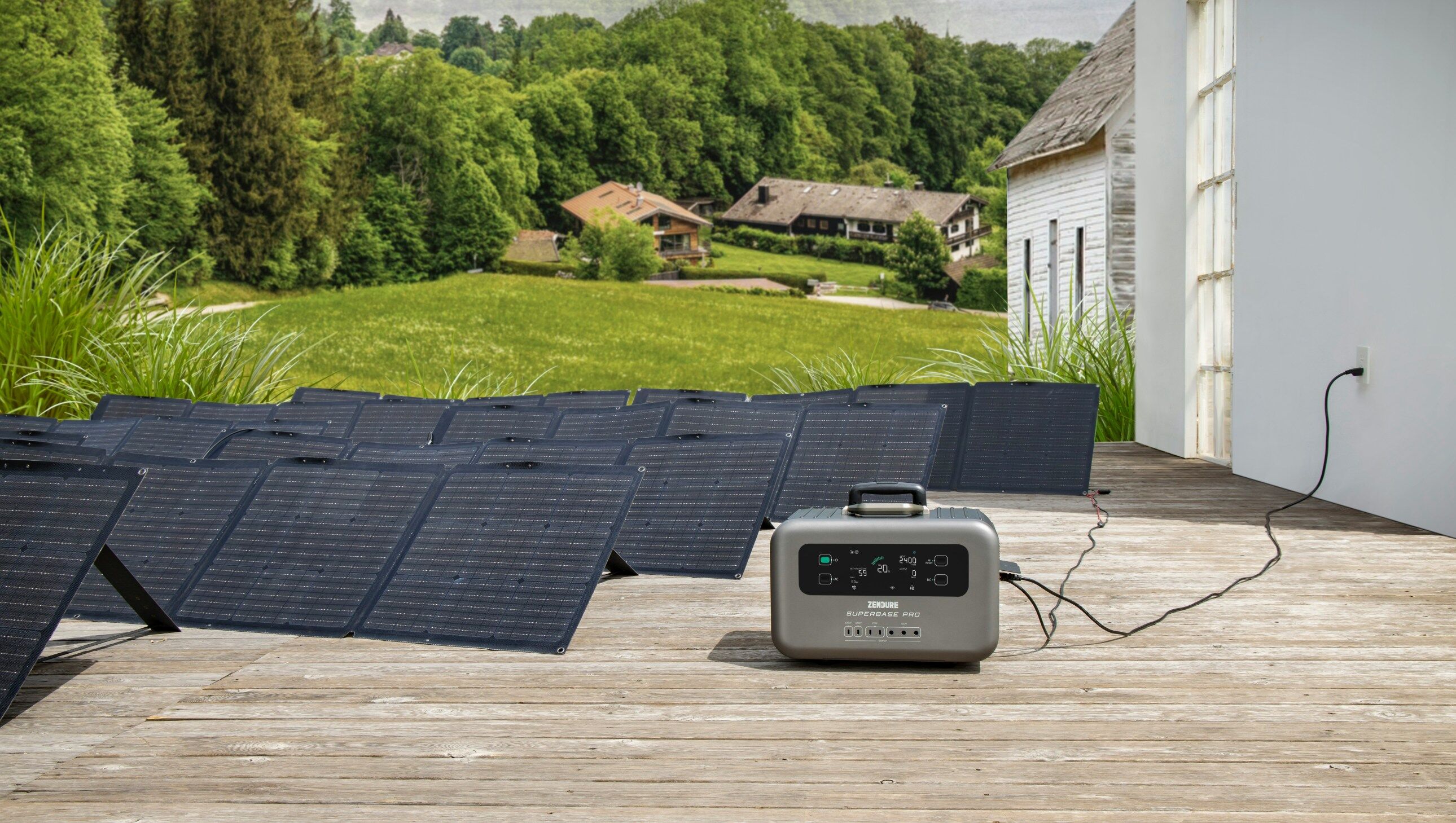 Unveiling 10 Critical Disadvantages of Solar Power: Must-Know ...