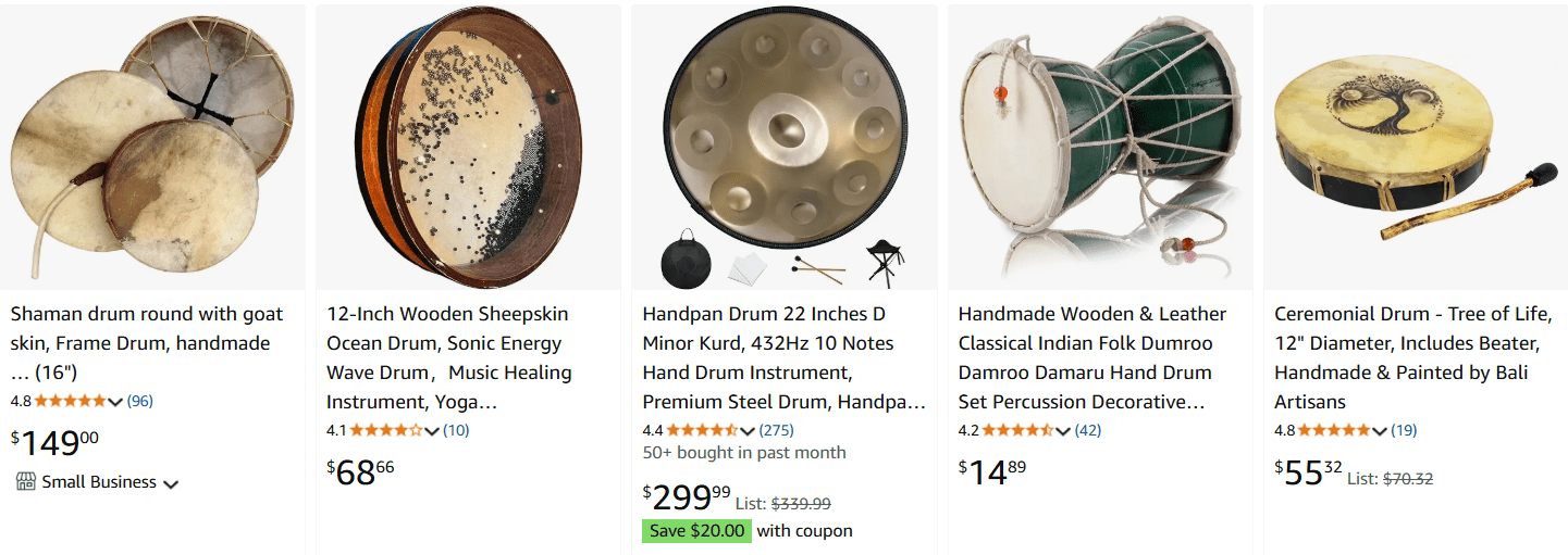 Essential Tips for Mastering the Whamola Musical Instrument with ...