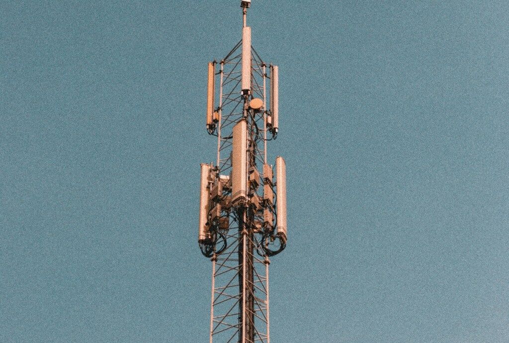 Compelling Reasons Why We Need Internet Access - The Tech Vortex