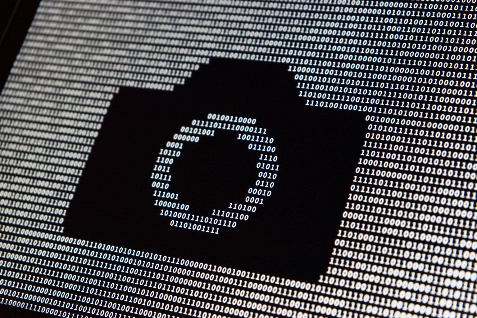 Compelling Reasons Why Computers Use Binary Code to Power Our Amazing ...