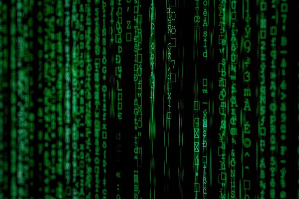 Compelling Reasons Why Computers Use Binary Code to Power Our Amazing ...