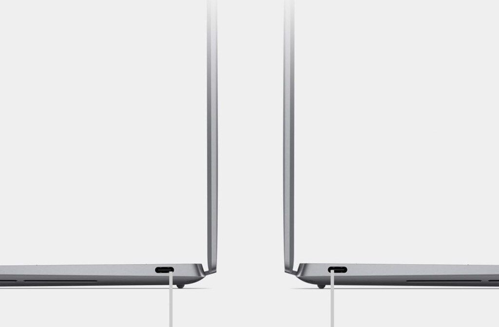 Compelling Reasons the Dell XPS 13 (2025) Review Shines: Unleashing ...