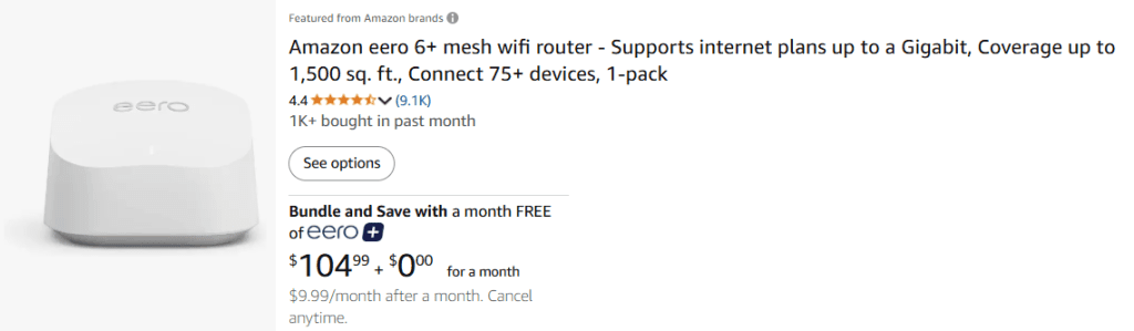 Compelling Reasons Why We Need Internet Access - The Tech Vortex