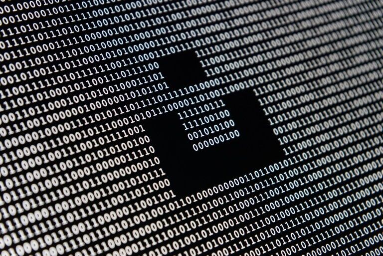 Compelling Reasons Why Computers Use Binary Code to Power Our Amazing ...