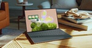 Compelling Reasons the Dell XPS 13 (2025) Review Shines: Unleashing ...