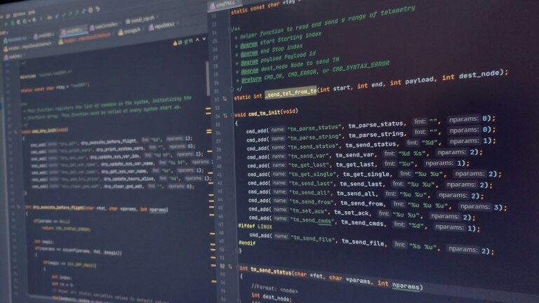 Unveiling Powerful Reasons Why So Many Programming Languages Thrive ...