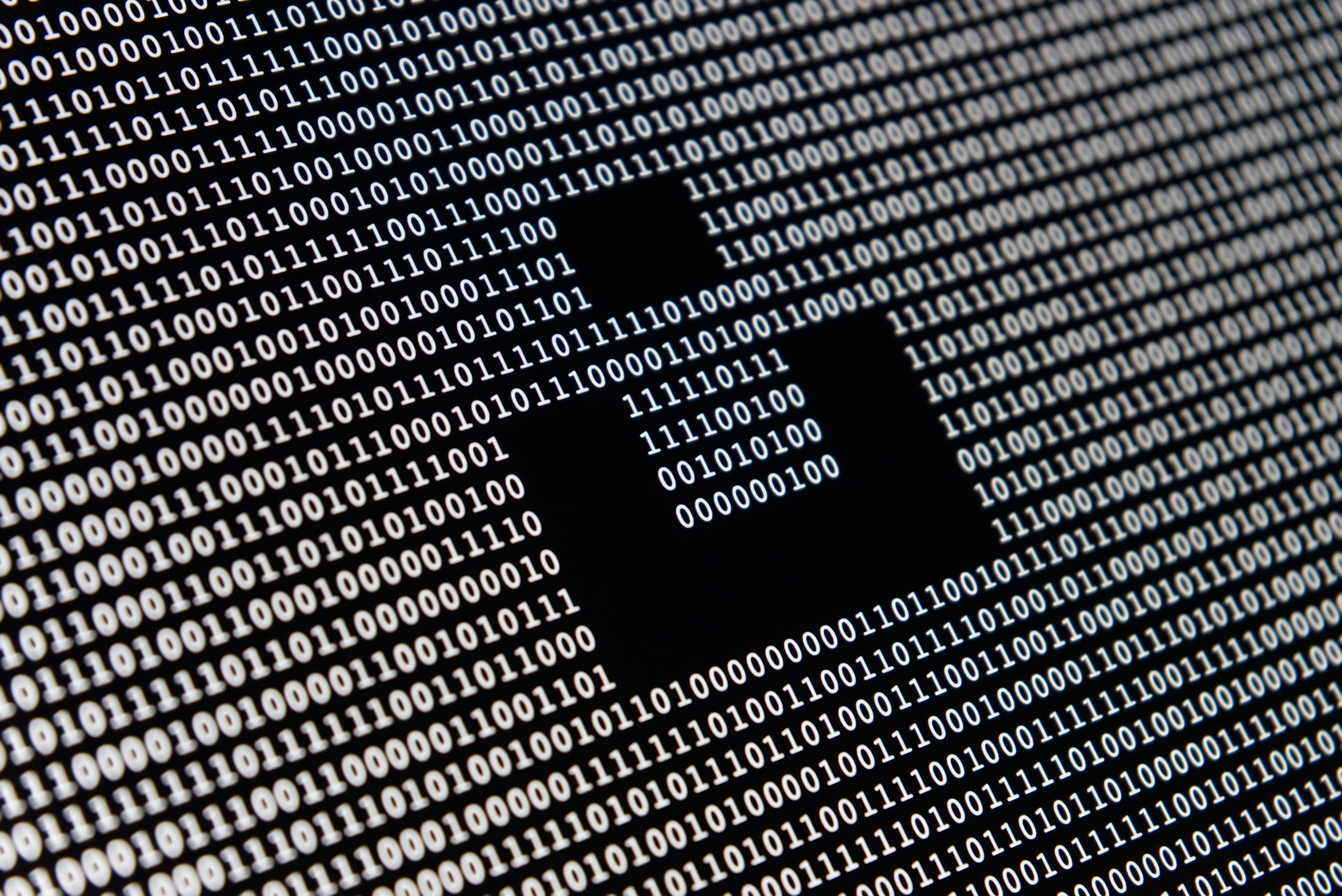 Compelling Reasons Why Computers Use Binary Code to Power Our Amazing ...