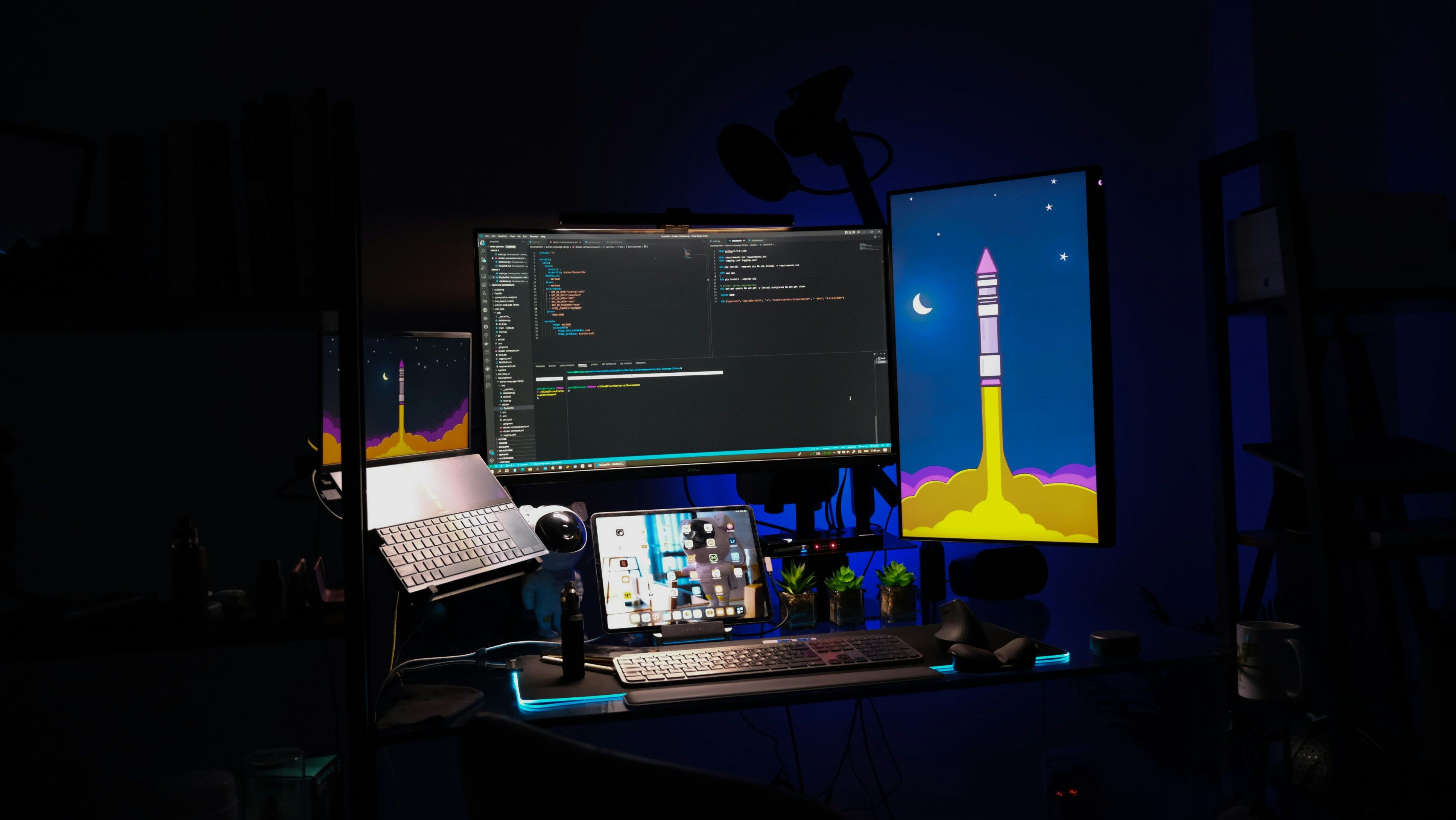 Unveiling Powerful Reasons Why So Many Programming Languages Thrive Today - The Tech Vortex