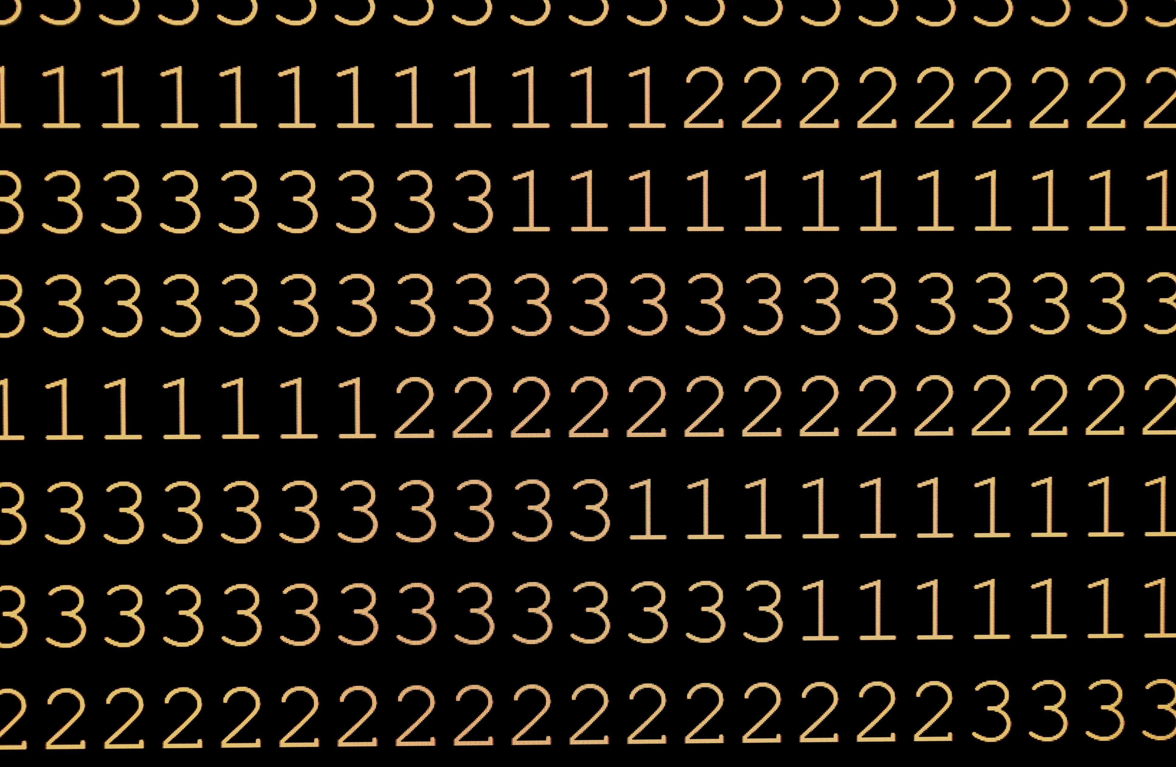Compelling Reasons Why Computers Use Binary Code to Power Our Amazing ...