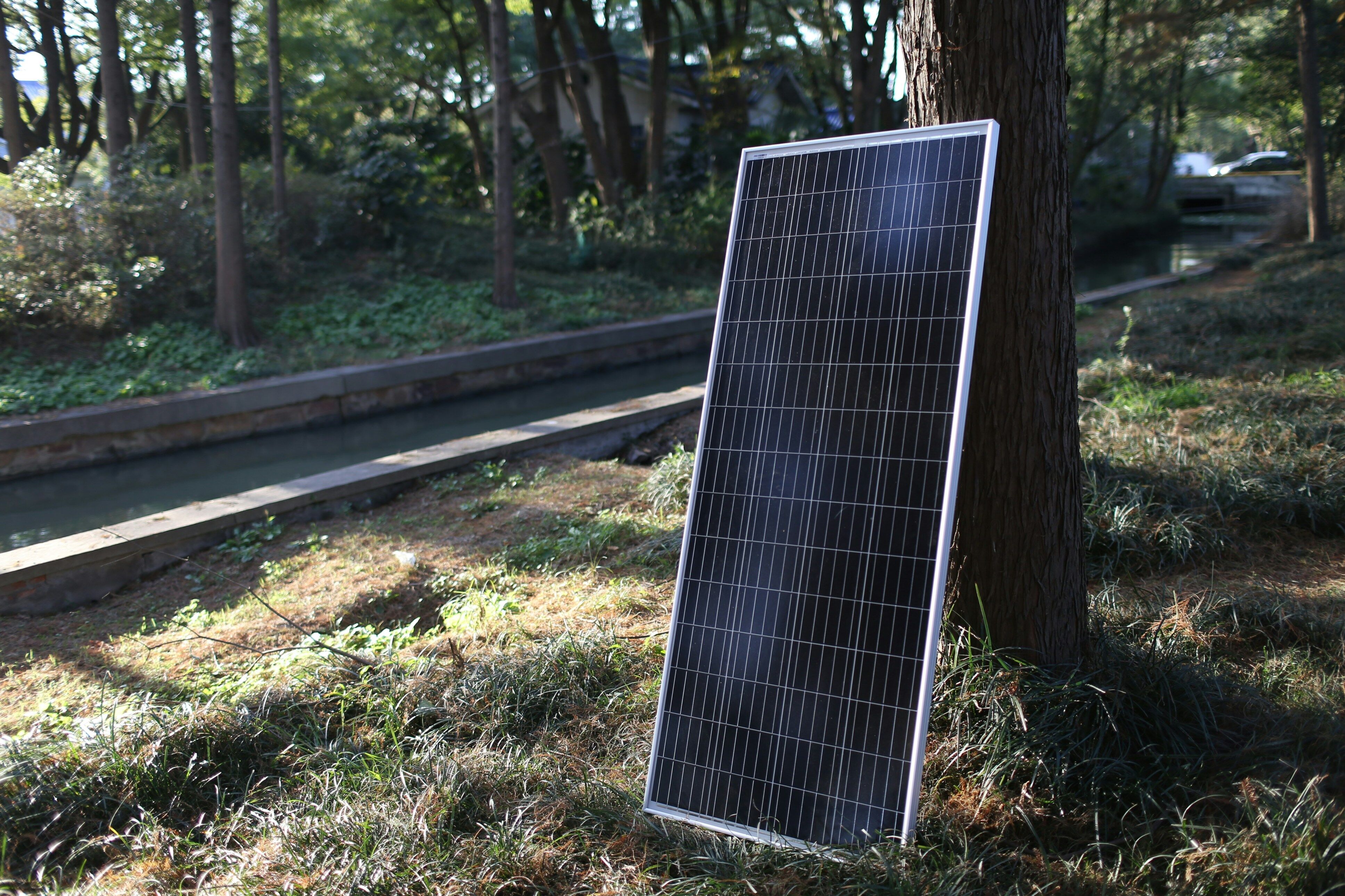 Unveiling 10 Critical Disadvantages of Solar Power: Must-Know ...