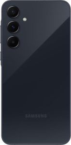 Unveiling Brilliant Reasons the Samsung Galaxy A55 Shines in Our Review ...