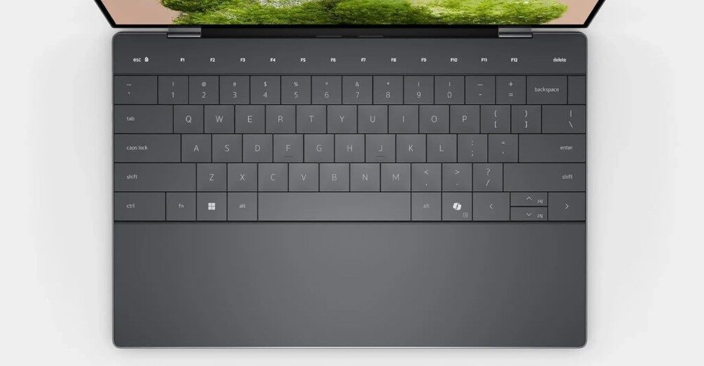 Compelling Reasons the Dell XPS 13 (2025) Review Shines: Unleashing ...