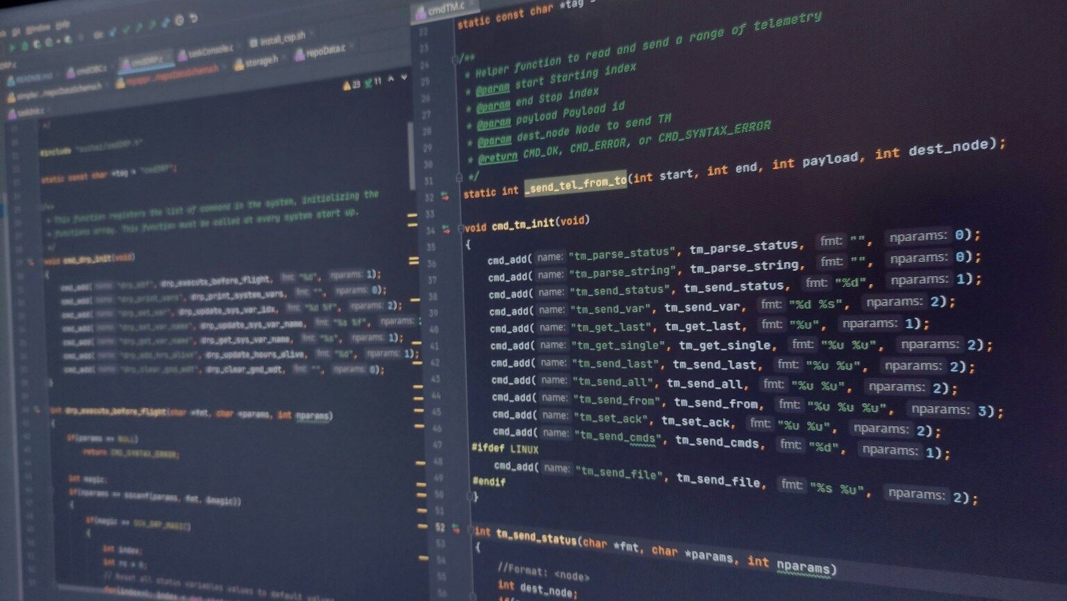 Unveiling Powerful Reasons Why So Many Programming Languages Thrive Today - The Tech Vortex