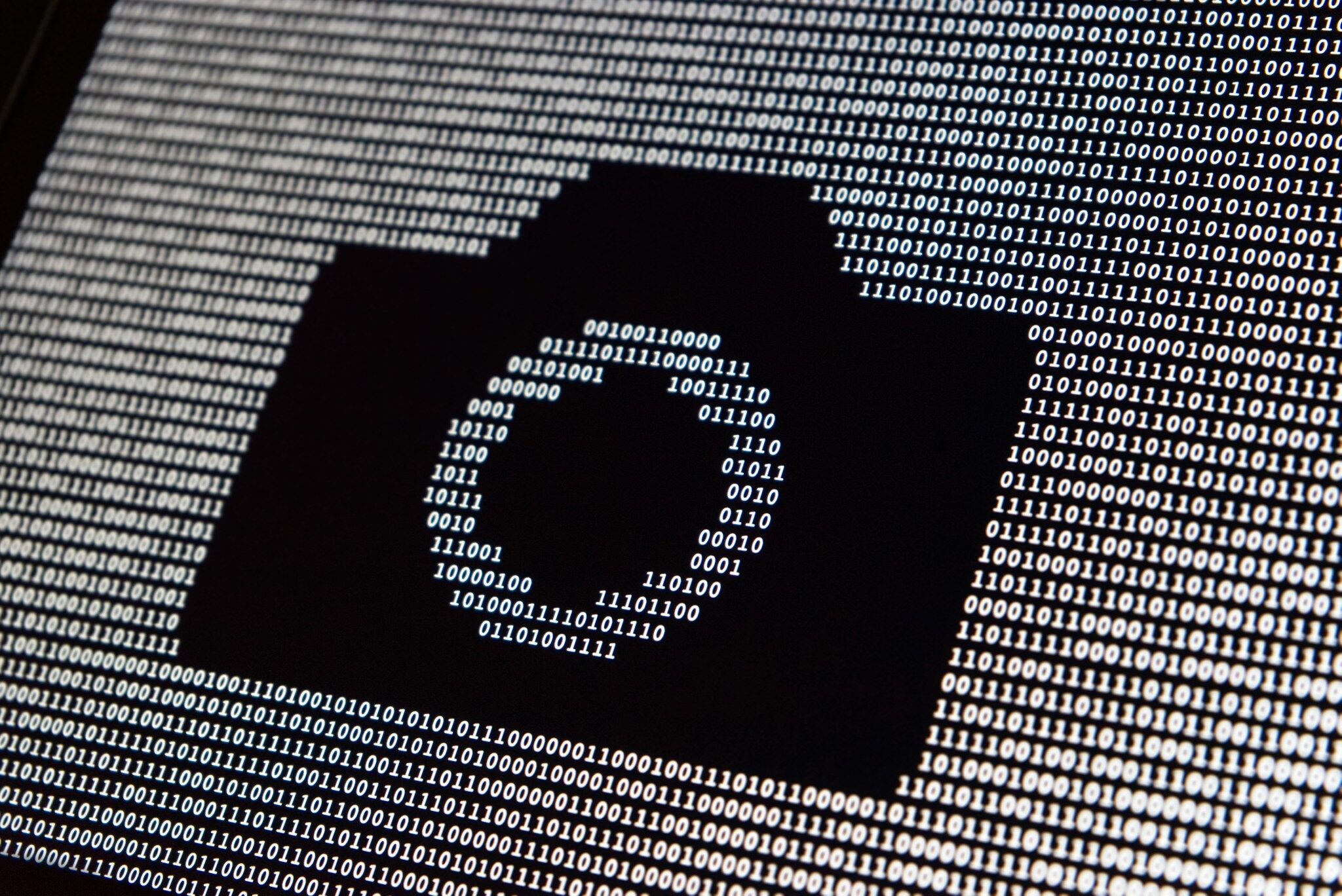 Compelling Reasons Why Computers Use Binary Code to Power Our Amazing ...