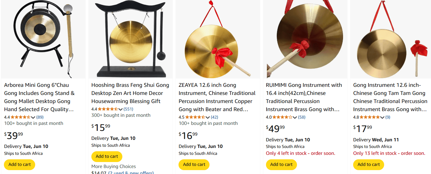 Discover the Essential Secrets to Mastering the Agung Musical ...