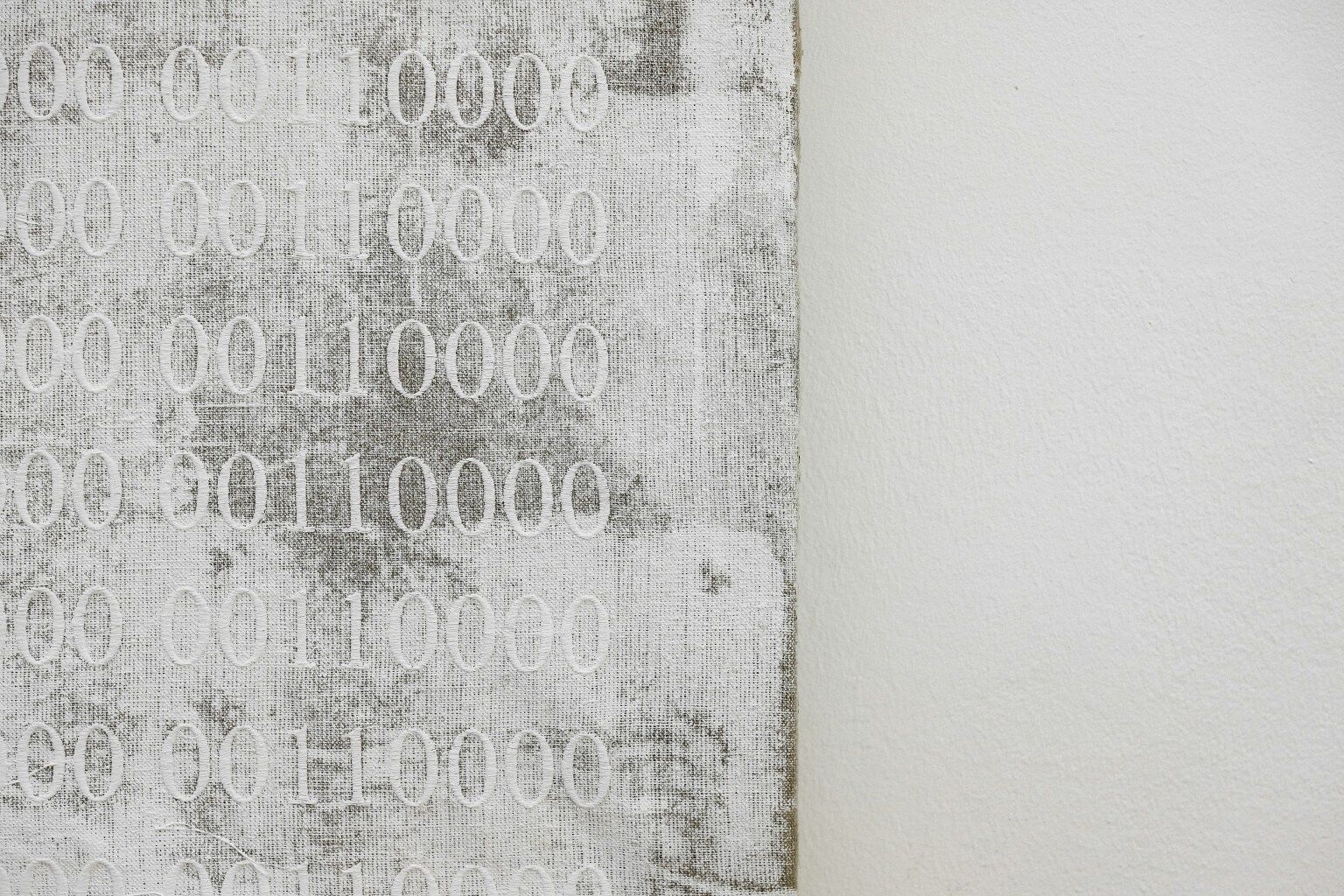 Compelling Reasons Why Computers Use Binary Code to Power Our Amazing Digital World - The Tech ...