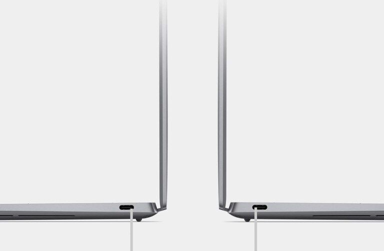 Compelling Reasons the Dell XPS 13 (2025) Review Shines: Unleashing ...