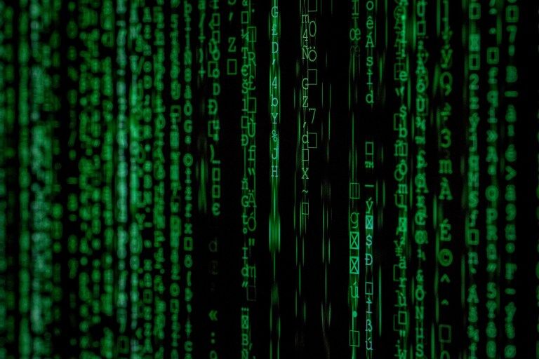 Compelling Reasons Why Computers Use Binary Code to Power Our Amazing Digital World - The Tech ...