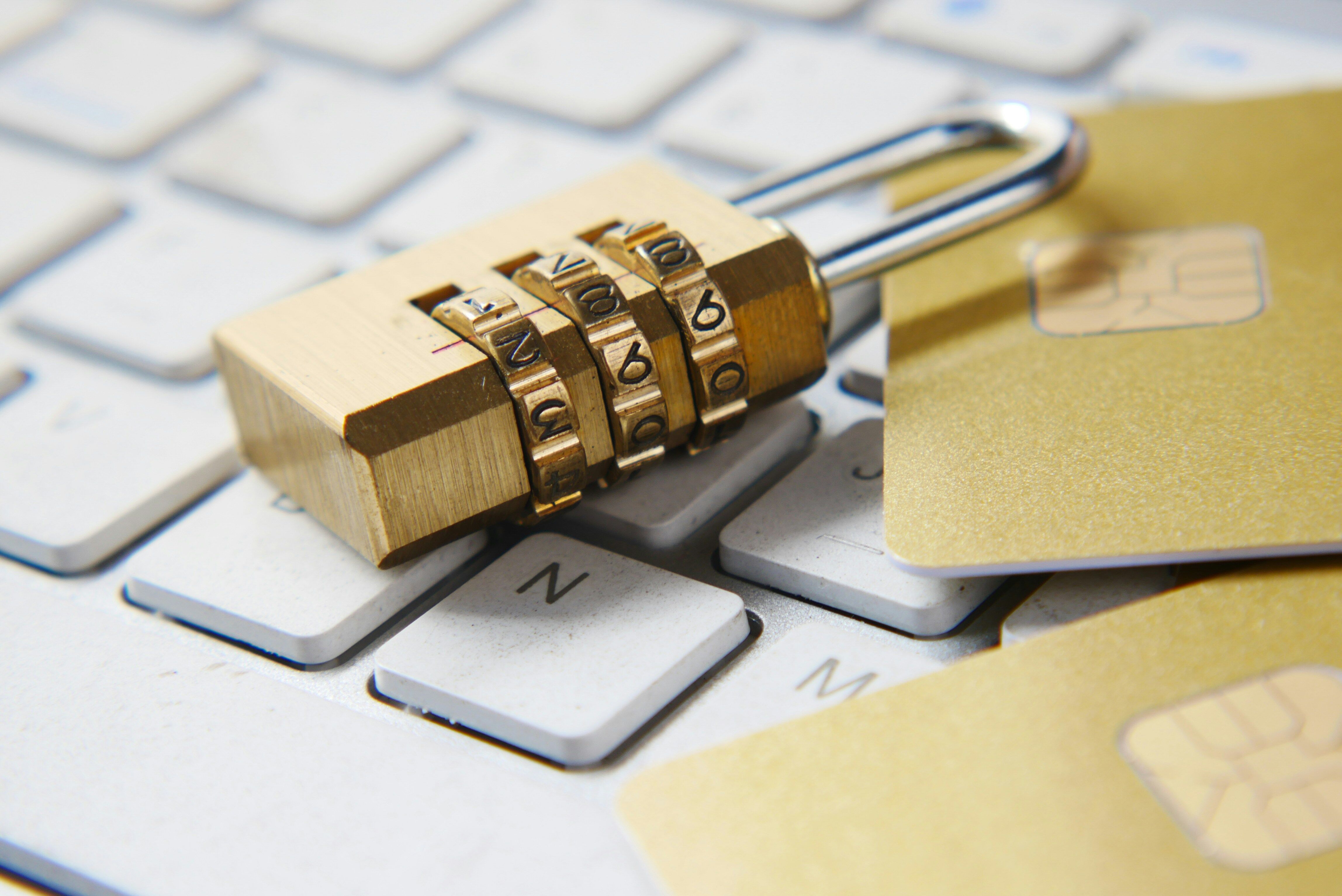 Compelling Reasons Why Is Encryption Necessary for a Secure Digital ...
