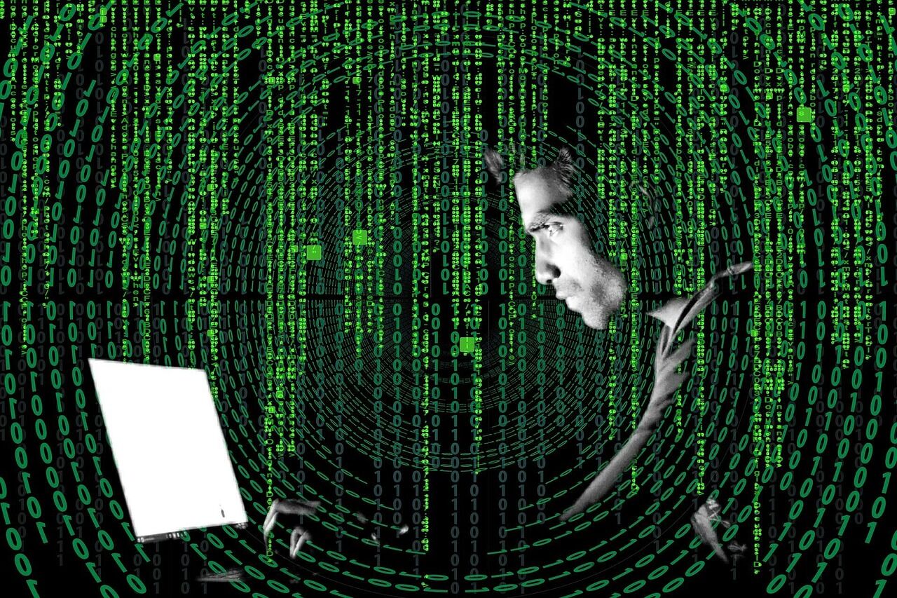 Compelling Reasons Why Is Encryption Necessary for a Secure Digital ...