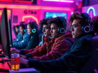 How Do I Mod Games? Master the Art Easily with These Essential Steps ...