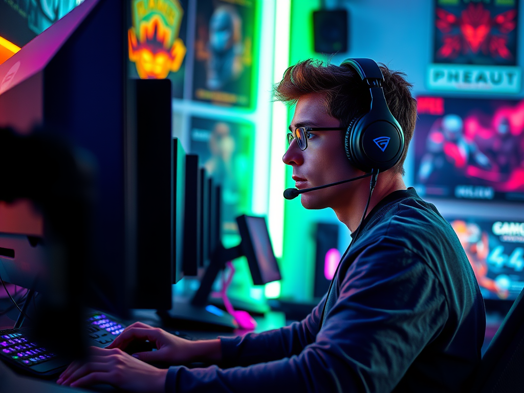 How Do I Mod Games? Master the Art Easily with These Essential Steps ...